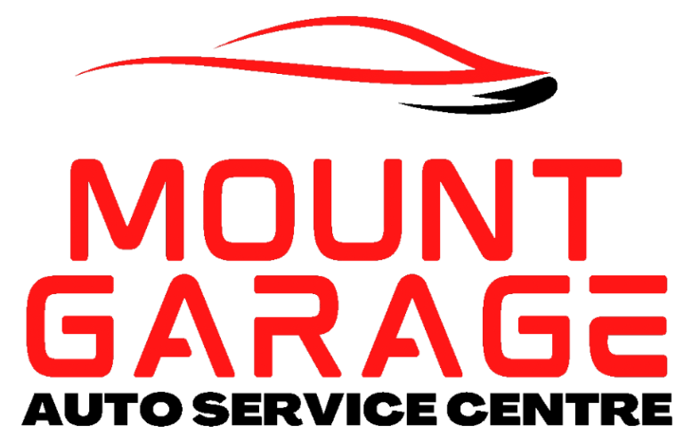 MOT Liverpool | Mount Garage Liverpool
